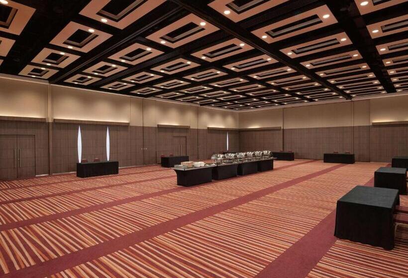 Hôtel Mercure London Earls Court - London