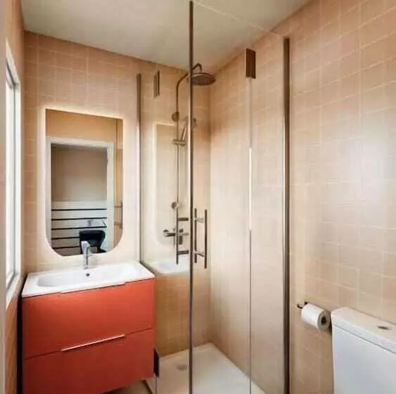 Hôtel Robson   Smart - Lloret de Mar