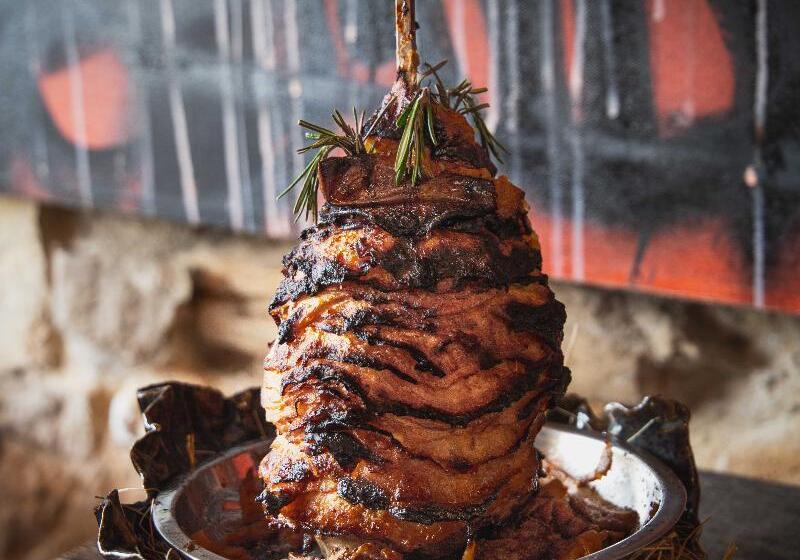 Hôtel Château Castigno - Béziers