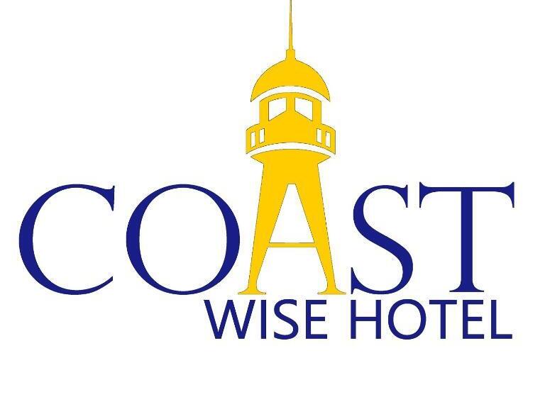 Coast Wise Hotel Dumaguete - Dumaguete