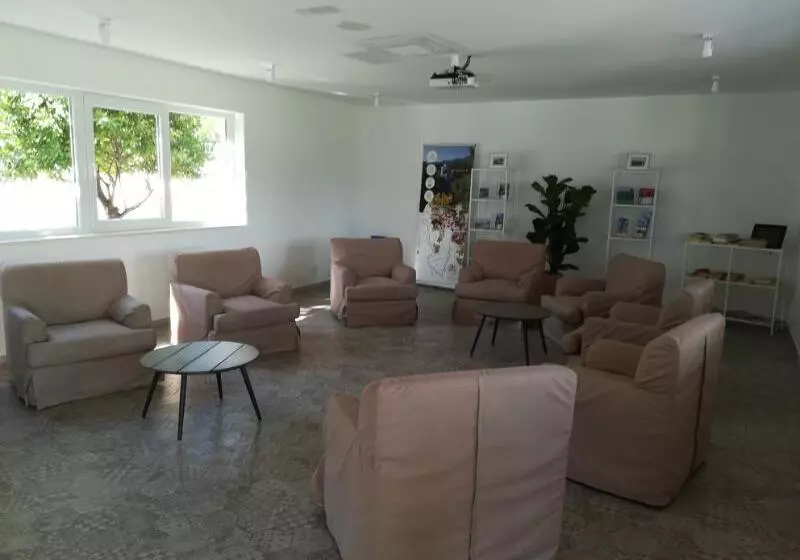 Resort Aminess Port 9 Hotel & Residence - Korčula Island