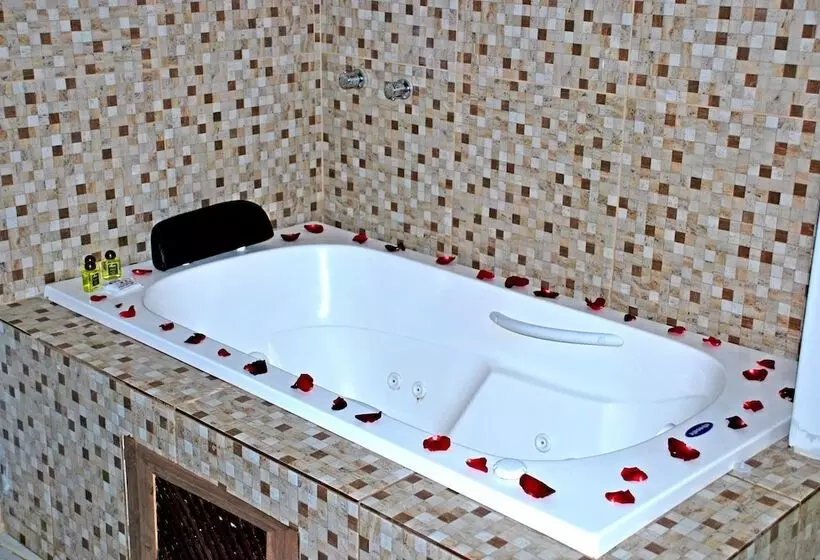 Pension (Hôtel Basse Catégorie) Pousada Tartaruga - Maragogi