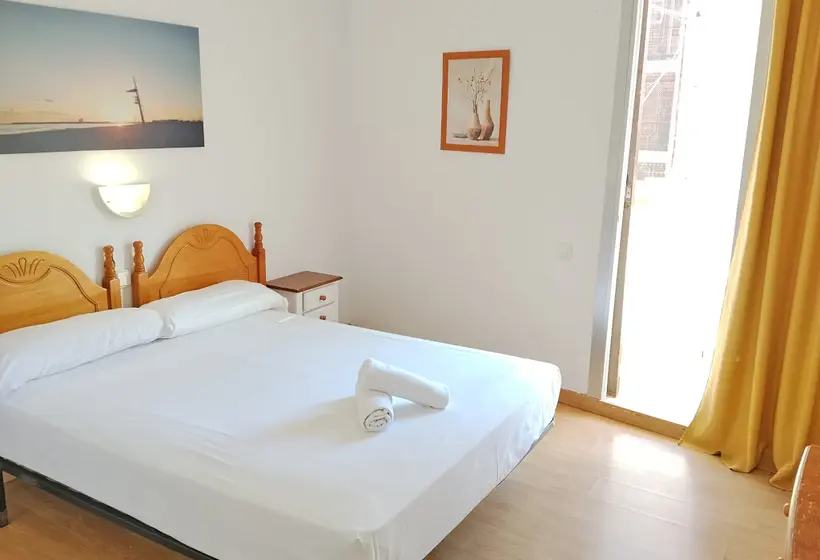 Bungalows Segur De Calafell 3000 - Cunit