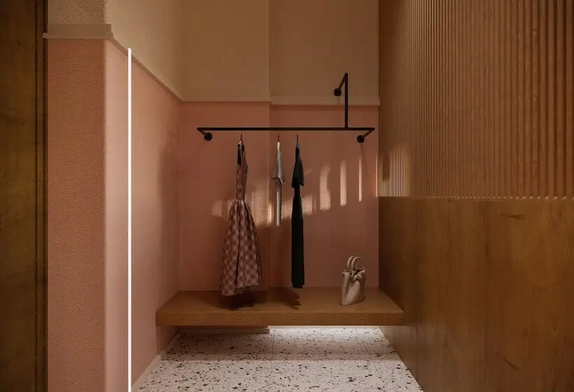 Hotel Asteria - Zante