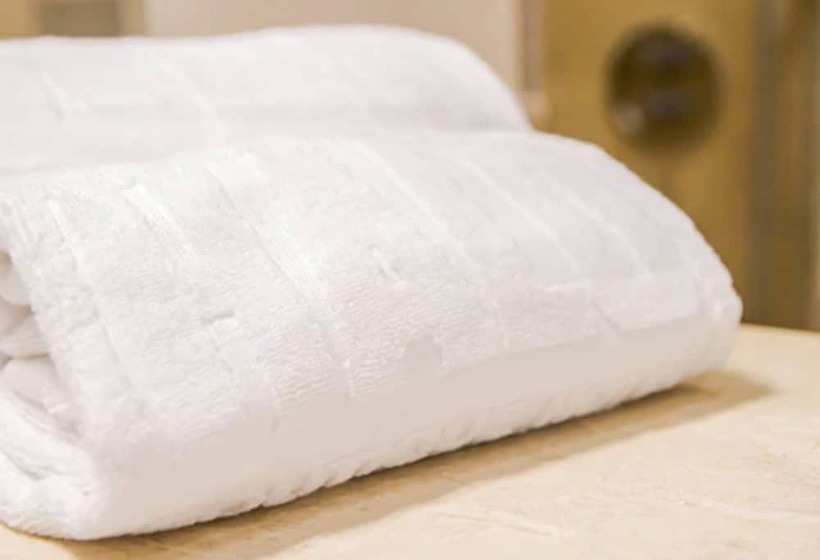 Hotel Halo Boutique - Sevilla