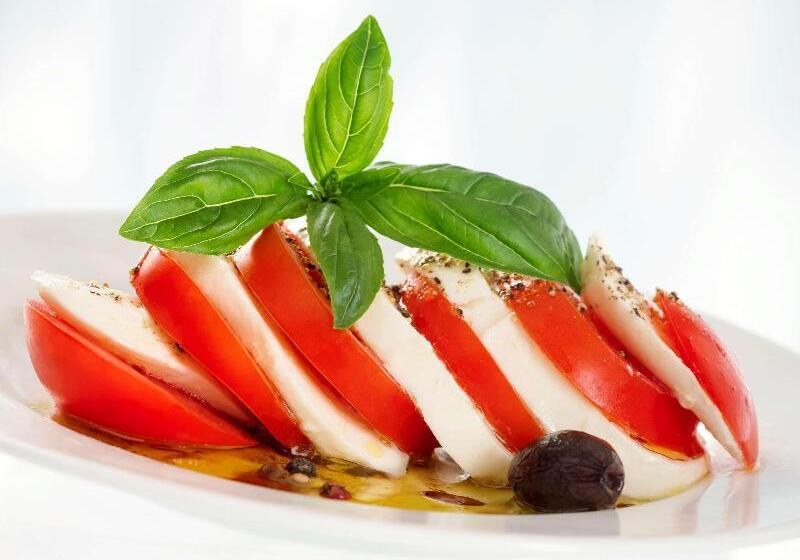 Hôtel Ibis Laval Le Relais D'armor - Mayenne