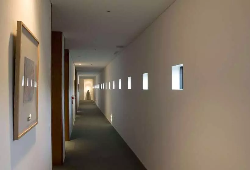 Hotel Hakone - Hakone