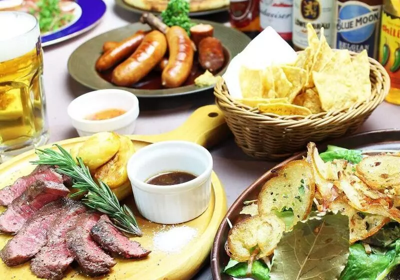 Apa Hotel & Resort Nishishinjuku Gochome Eki Tower - Tokyo