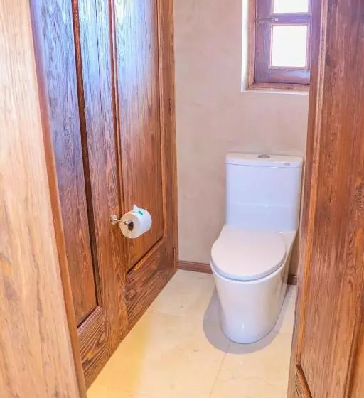 Hôtel Gamma Morelia Vista Bella - Morelia