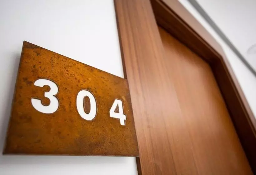 Plazuela Del Carbón Suites - Cadix