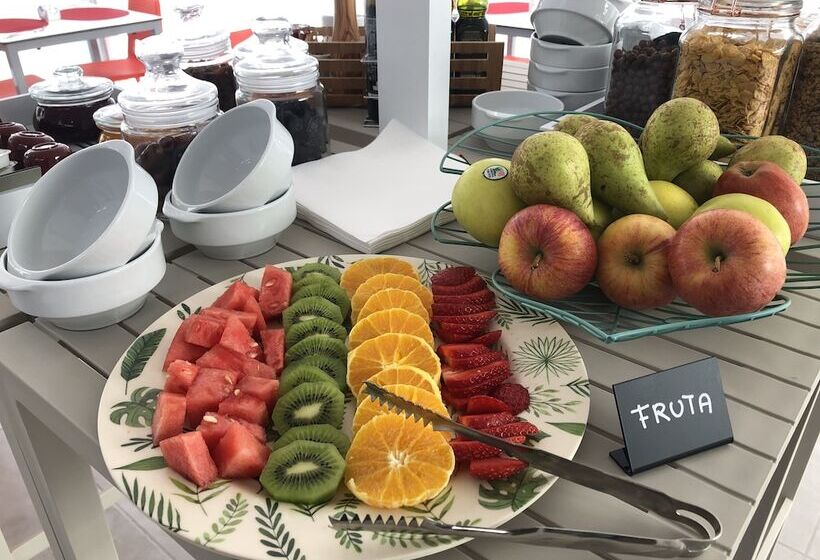 Ritual Maspalomas - Adults Only - Maspalomas