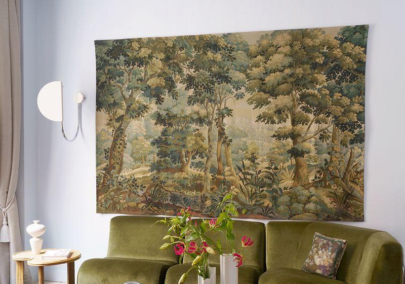 Hotel Hôtel Beauregard - Issy-les-Moulineaux