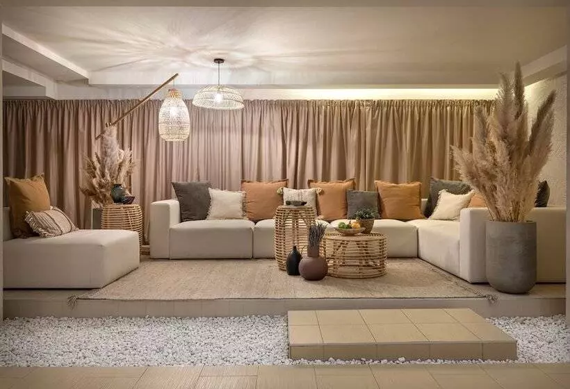 Hotel Valamar Lacroma - Dubrovnik (Ragusa)