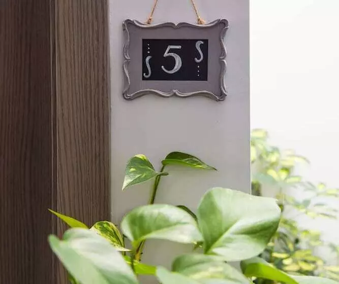 Hôtel De Rohan B&b - Malta