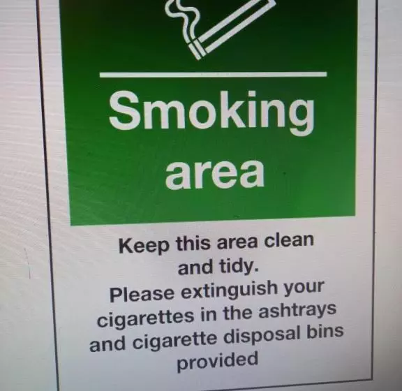 Hotel The Boheme Navigli Junior Suite       Quiet & Comfy Vintage Junior Suite With Cozy Balcony   5th Att - Milano