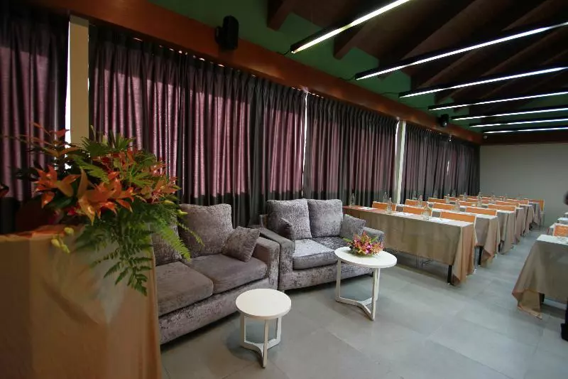 Sino House Phuket Hotel Sha Plus - Phuket