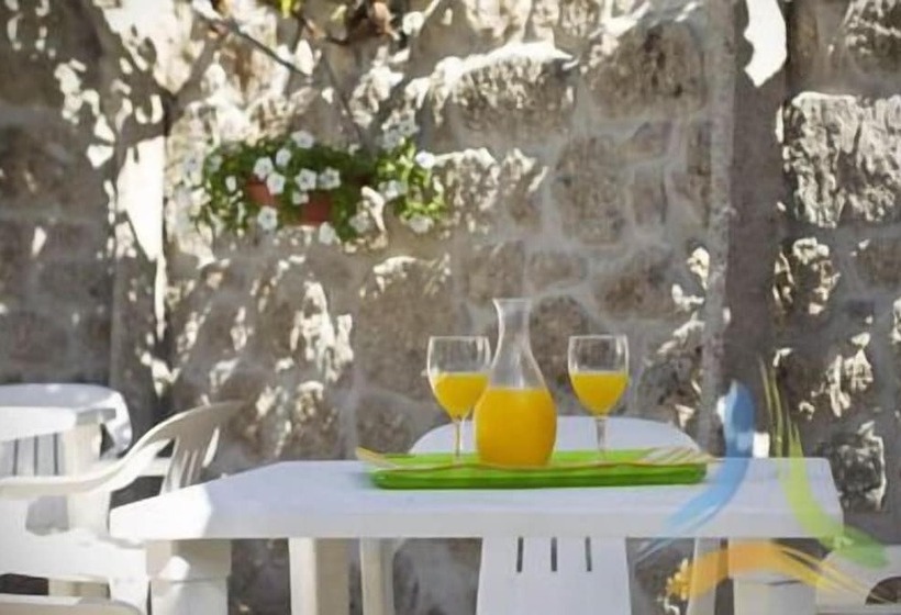 Hotel Rural Rivatur   Explorações Turísticas Lda - Lamego