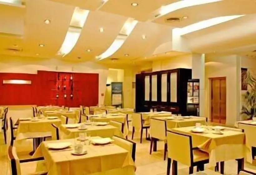 Montanas Azules Apart - Mendoza