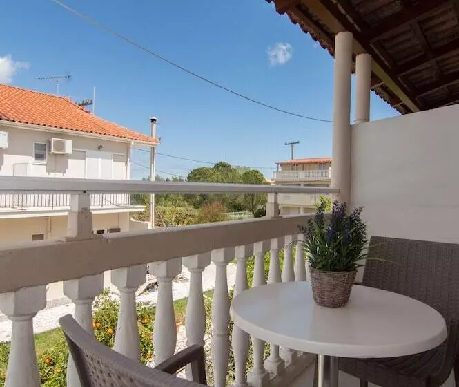 Tassia Studios - Zante