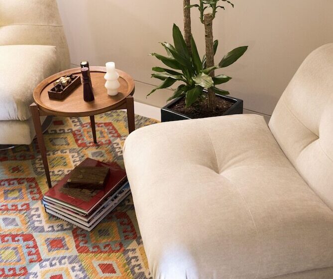 Bed And Breakfast Jardins Do Porto By Unlock Hotels - Oporto