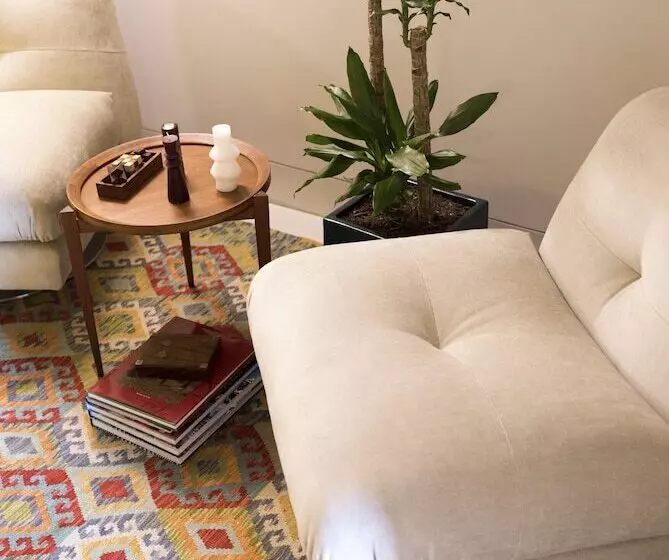 Bed And Breakfast Jardins Do Porto By Unlock Hotels - Porto, Portugal