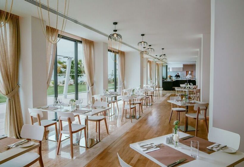 Hôtel Lebay Beach - Кипр