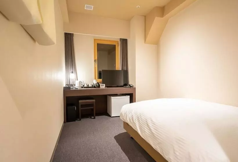 Hotel Shinsaibashi Arty Inn - Namba