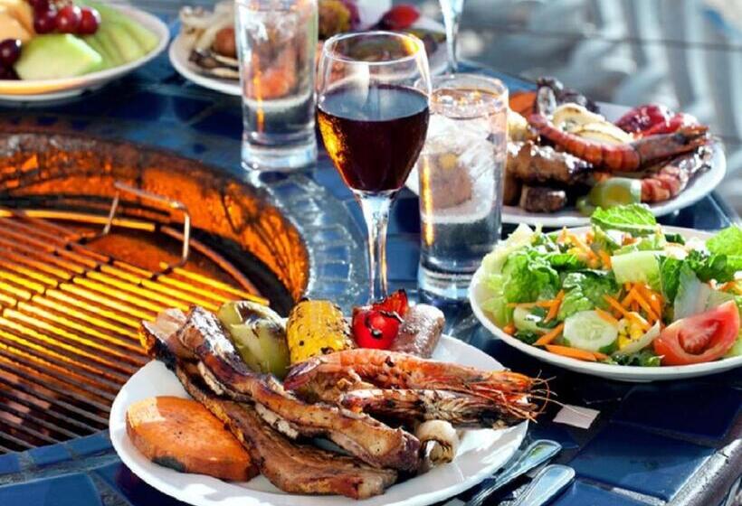 Hôtel Livemax Resort Itokawana - Itō