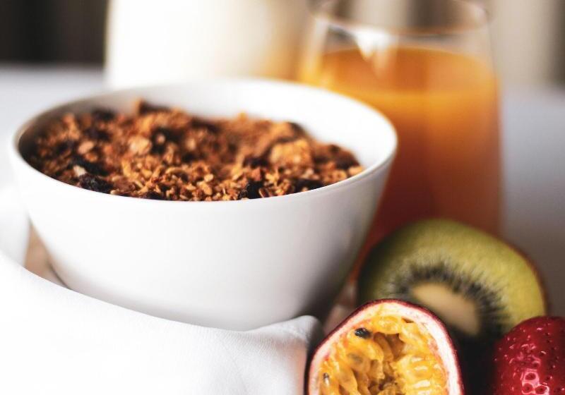 Black Pearl Apartment - Reykjavík