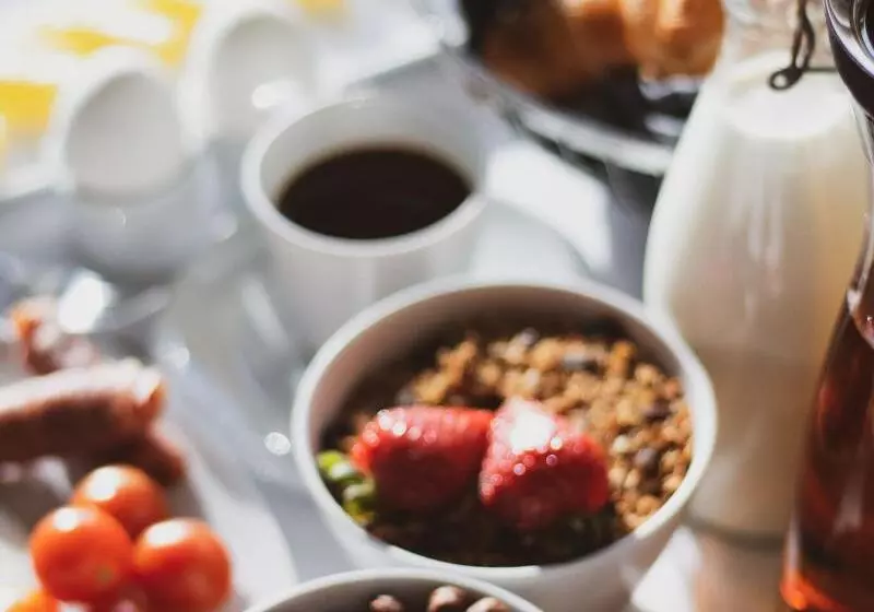 Black Pearl Apartment - Reykjavík