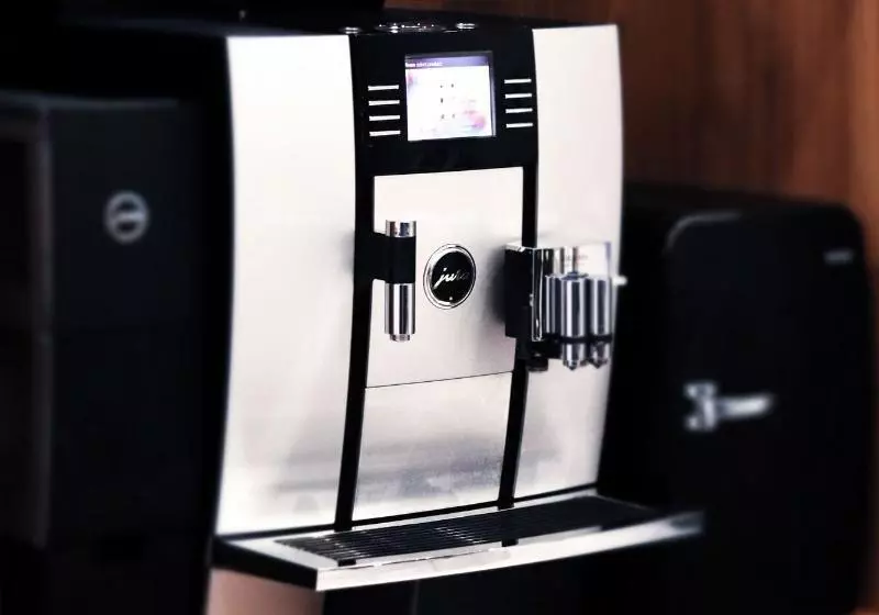 Black Pearl Apartment - Islande