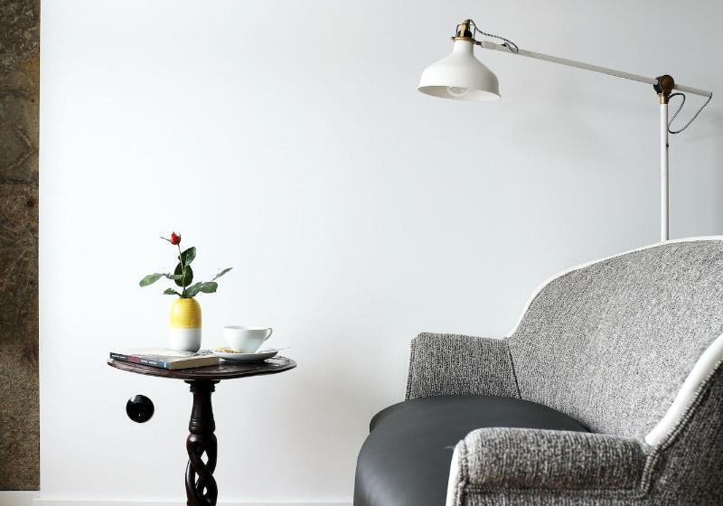 Hotel 1872 River House By Olivia - Vila Nova de Gaia