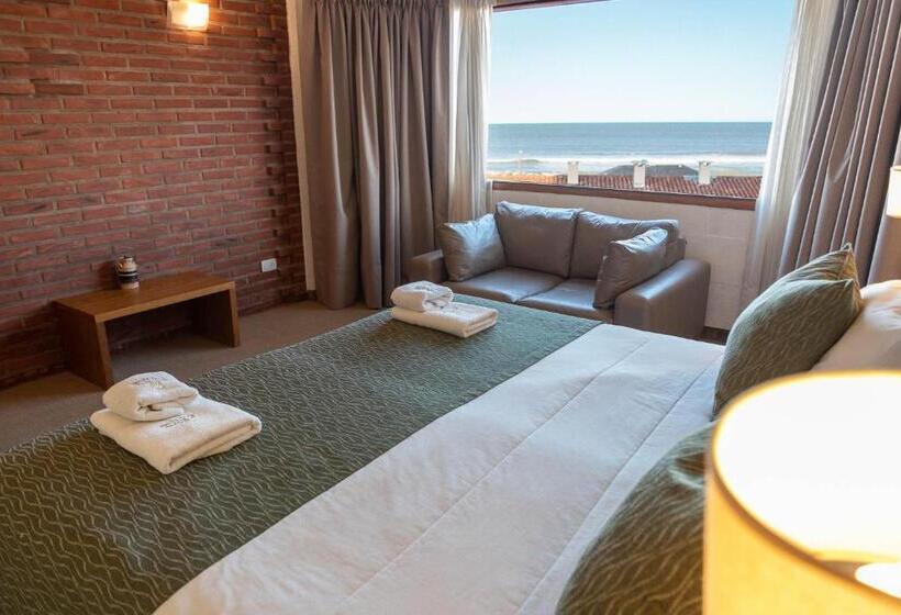 Hotel Fonte Arcada -