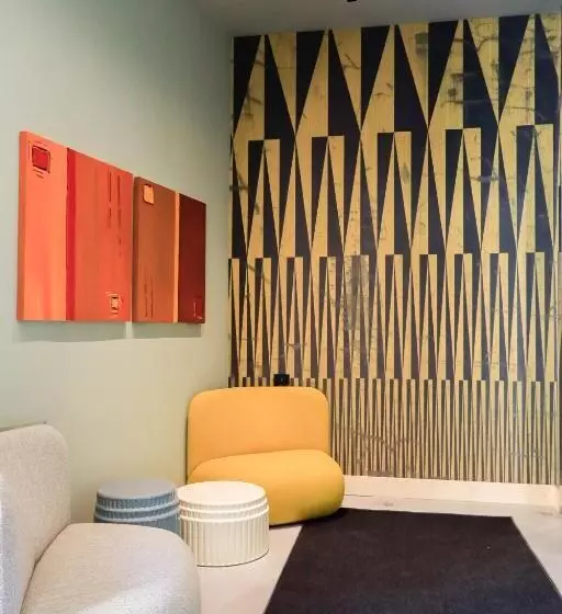 Bed And Breakfast Arco Vecchio Urban Suite   Epoca Collection - Lecce