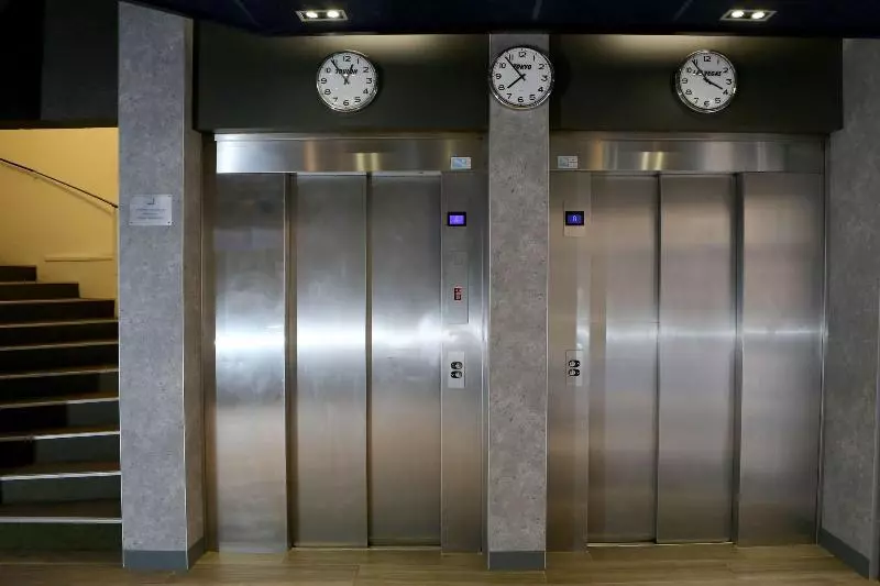 Hôtel Ibis Budget Toulon Centre - Toulon