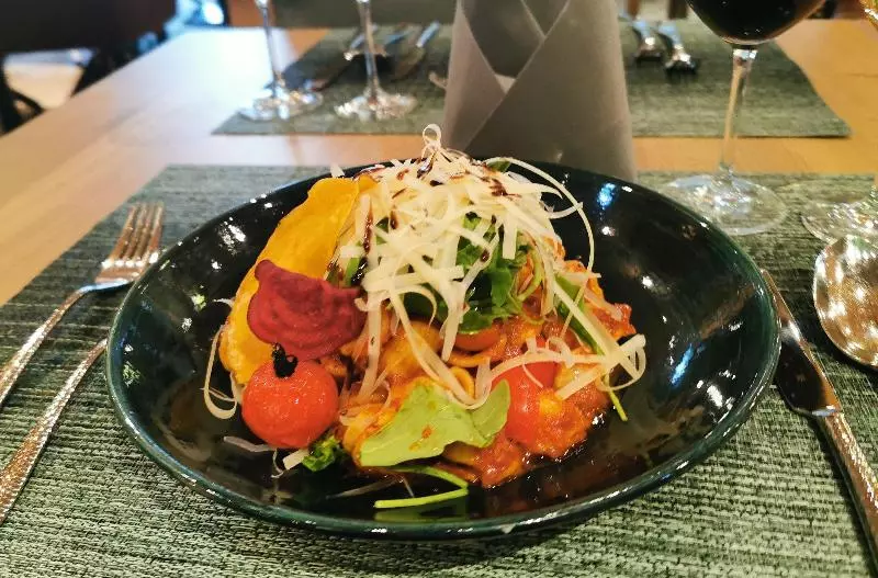 Hôtel Holiday Inn   Osnabrück, An Ihg - Osnabrück