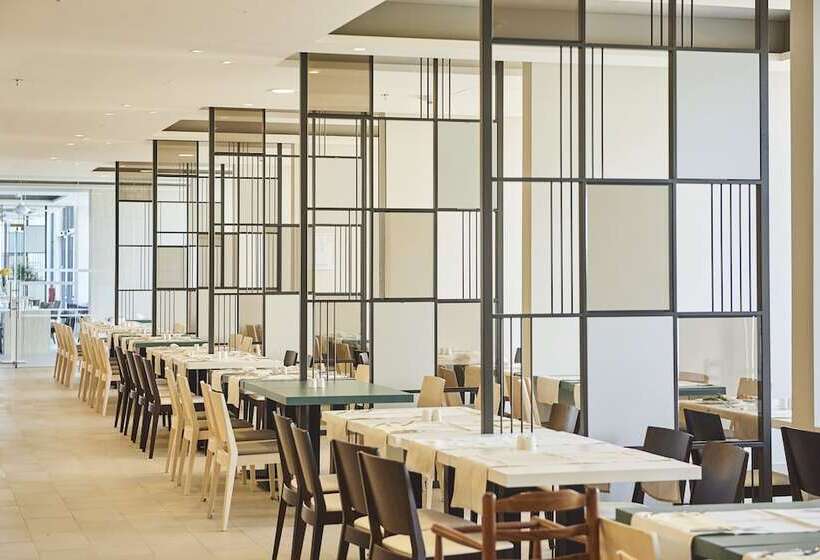 Hôtel Sipar Plava Laguna - Umag