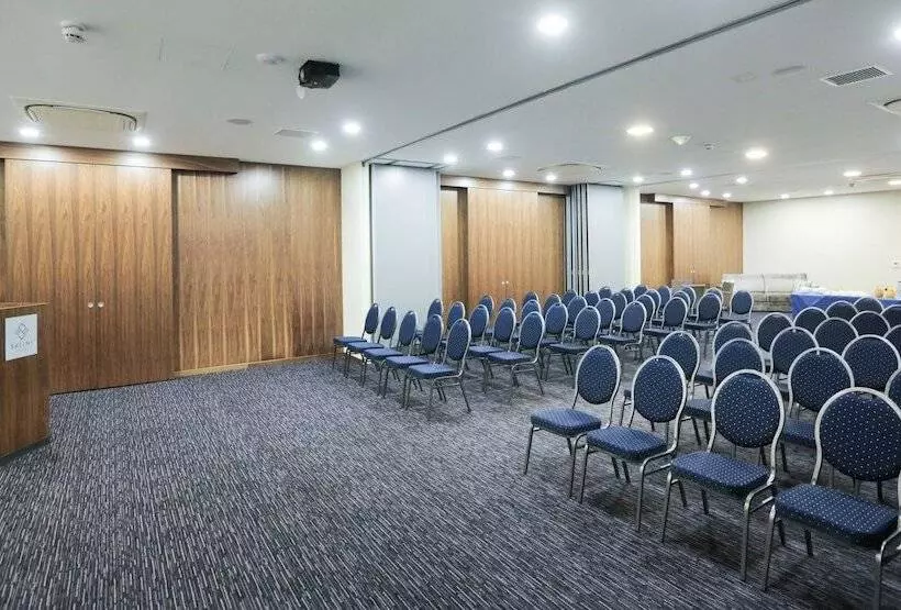 Hôtel Salini Resort - Malta