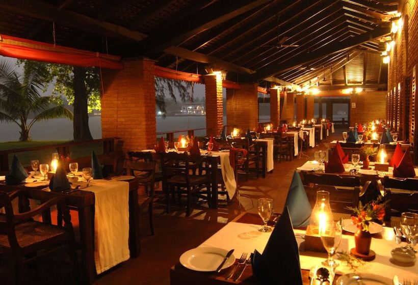 Hôtel Club Bentota - Bentota