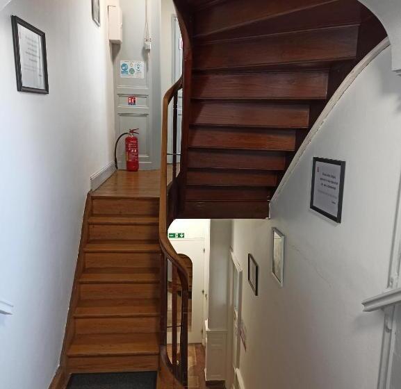 B&b My Art House - Douai