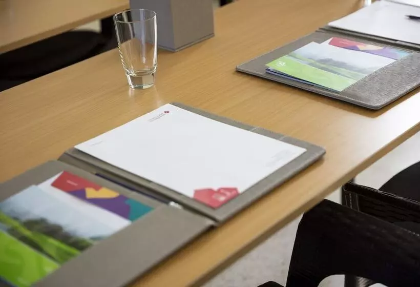 Hôtel Atana Stay Salalah - Salalah