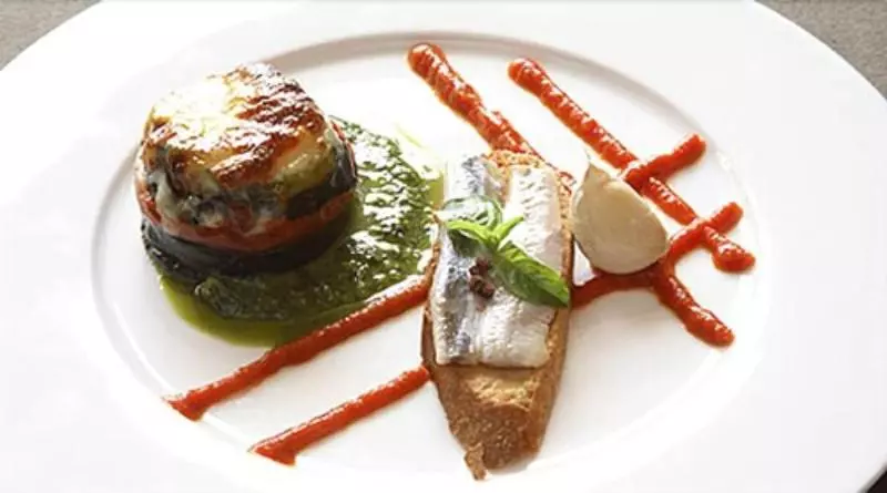 Hotel La Treille Muscate - Mirmande