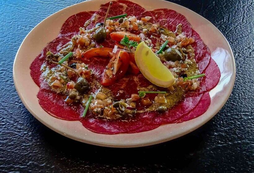 Hôtel Ibis Arcachon La Teste De Buch - La Teste-de-Buch