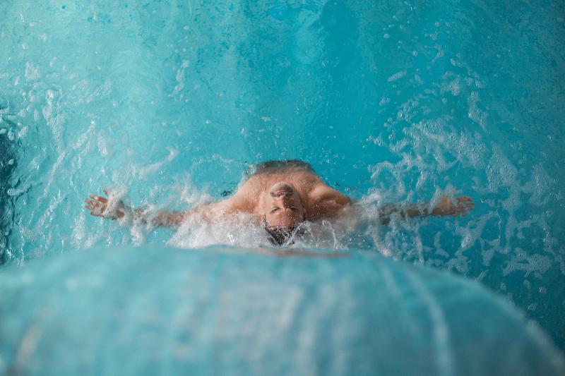 Balneario De Fitero   Hotel Bécquer - Navarra
