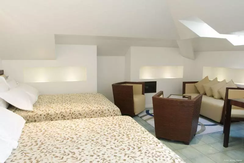 Hotel Club House - Rimini