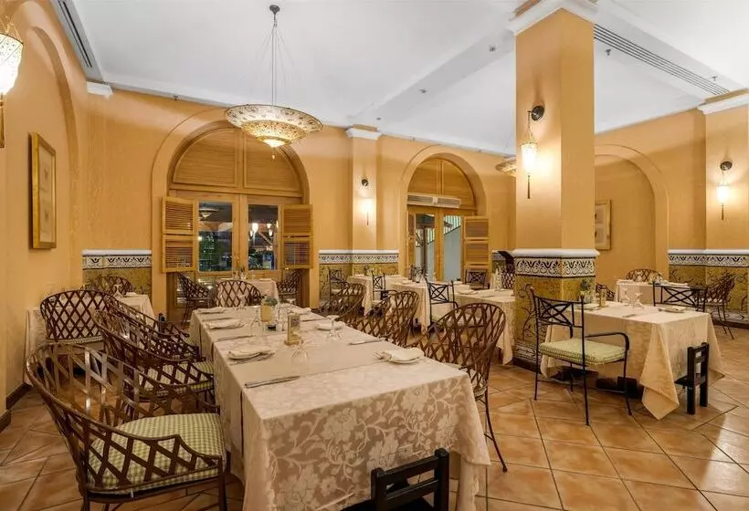 Hotel Savoy Sharm El Sheikh - Sharm el-Sheij