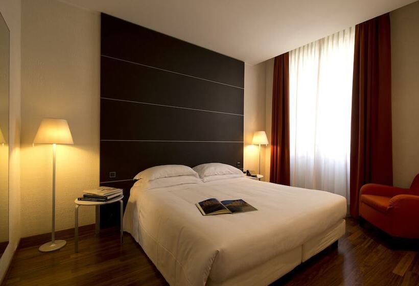 Hôtel Indigo Turin, An Ihg - Turin