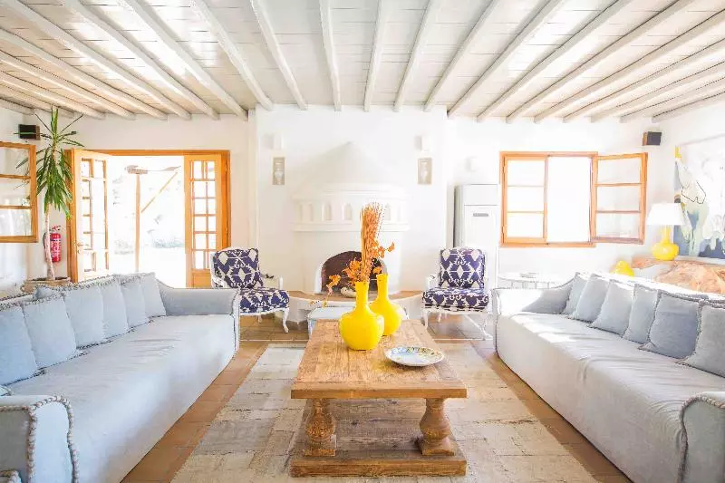 Hôtel Marpunta Resort, Santikos Collection - Alonissos