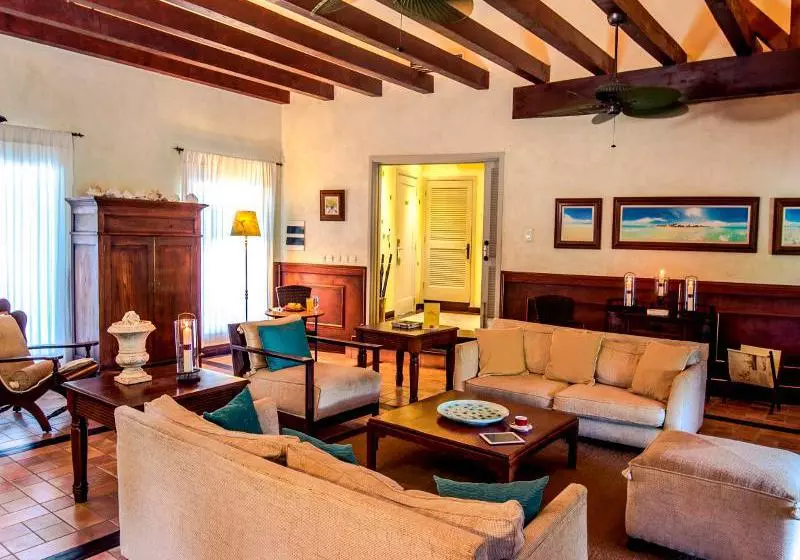 Hotel Royalton Hicacos Resort & Spa - Adults Only - Varadero