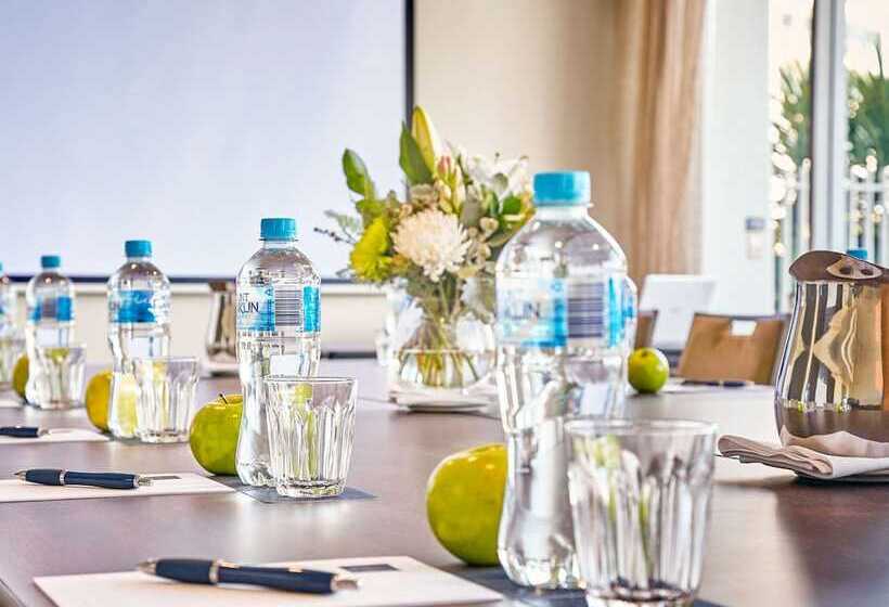 Hôtel The Sebel Mandurah - Perth